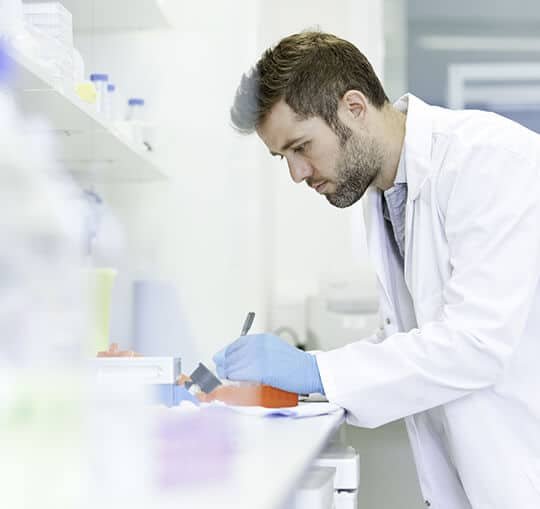 Best Antioxidants Product Manufacturer in India - Marvex Pharma